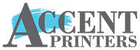 Printing Services in Baltimore, MD | Accent Printers Inc